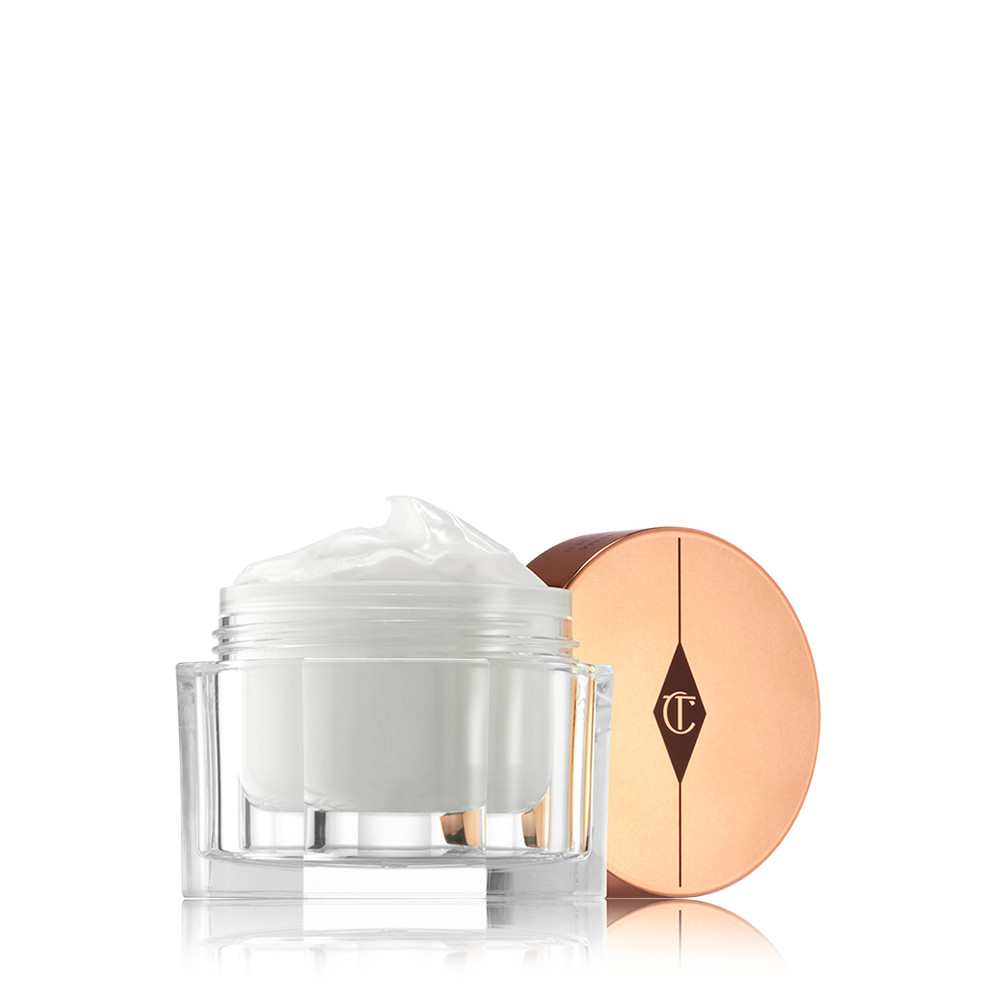 Charlotte's Magic Cream 30ml - Hydrating Moisturiser | Charlotte Tilbury