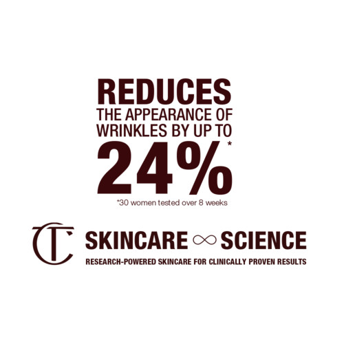 Magic Eye Rescue - Hydrating Eye Cream | Charlotte Tilbury