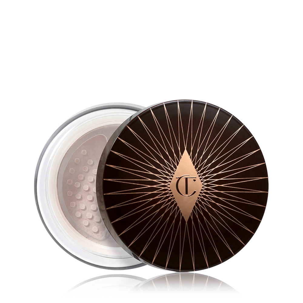 Charlotte's Genius Magic Powder - 1 Fair - Setting Powder | Charlotte ...