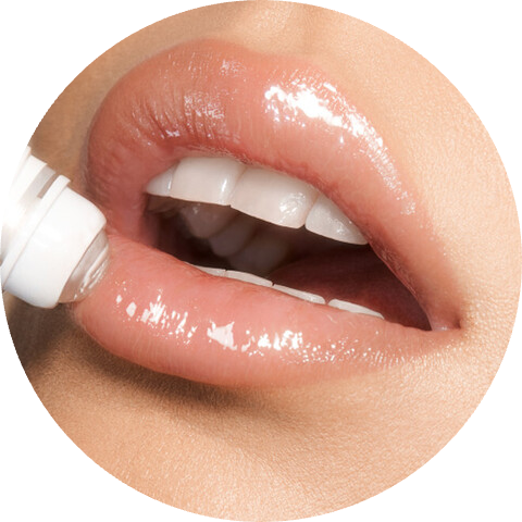 Lip Makeup: Pout-perfecting Lip Products | Charlotte Tilbury