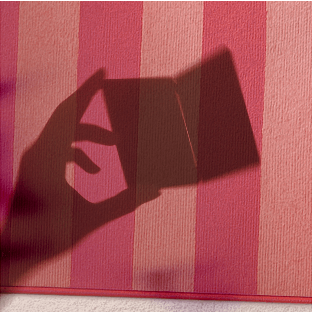 Charlotte Tilbury Pretty Pink Mystery Box: 50% Off Pink Makeup ...