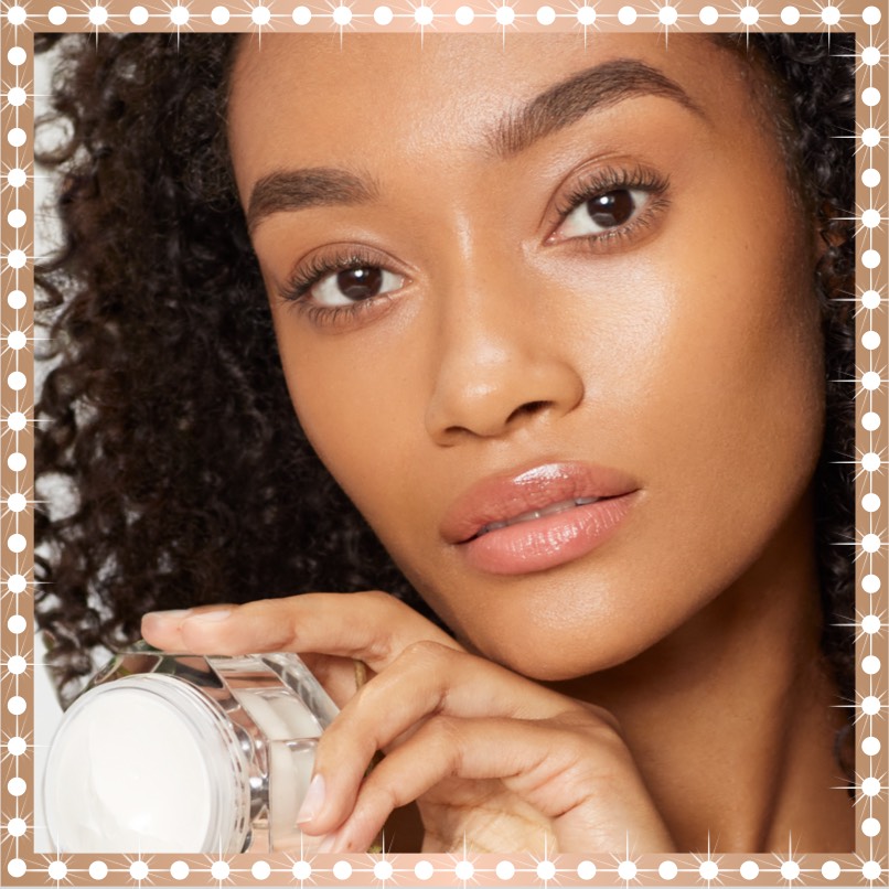 Pro Beauty Tech Tools | Charlotte Tilbury