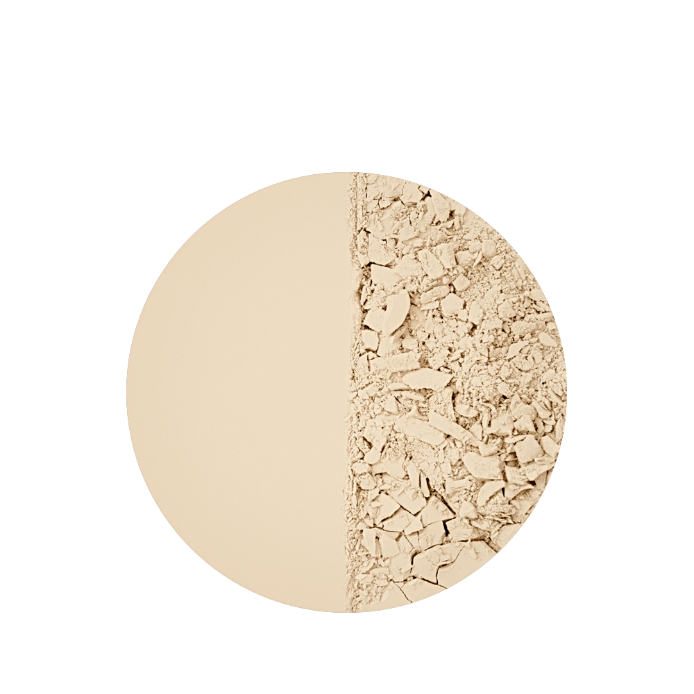 Airbrush Flawless Finish - 1 Fair - Makeup Finishing Powder | Charlotte ...