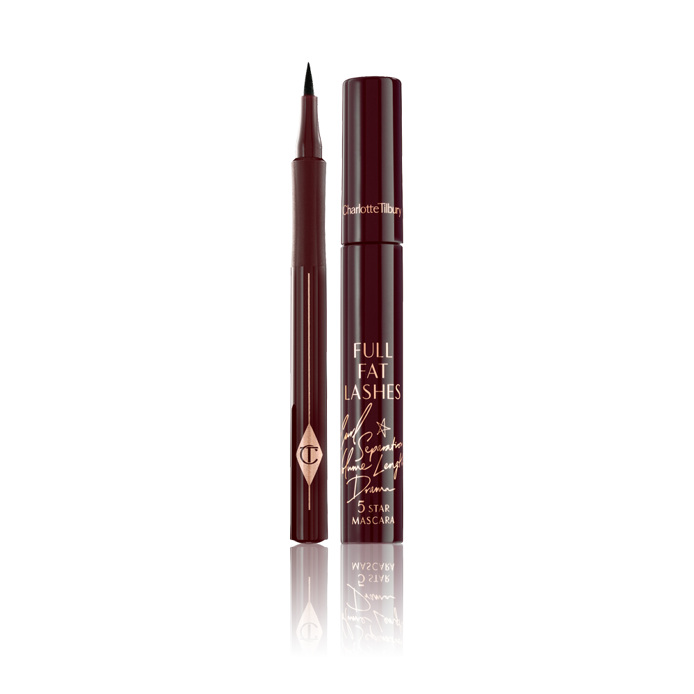 THE FELINE FLICK KIT - THE FELINE FLICK KIT | Charlotte Tilbury