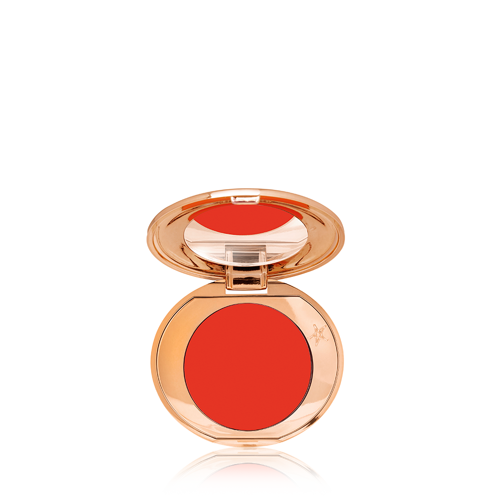 Magic Vanish - Deep - Color Corrector | Charlotte Tilbury