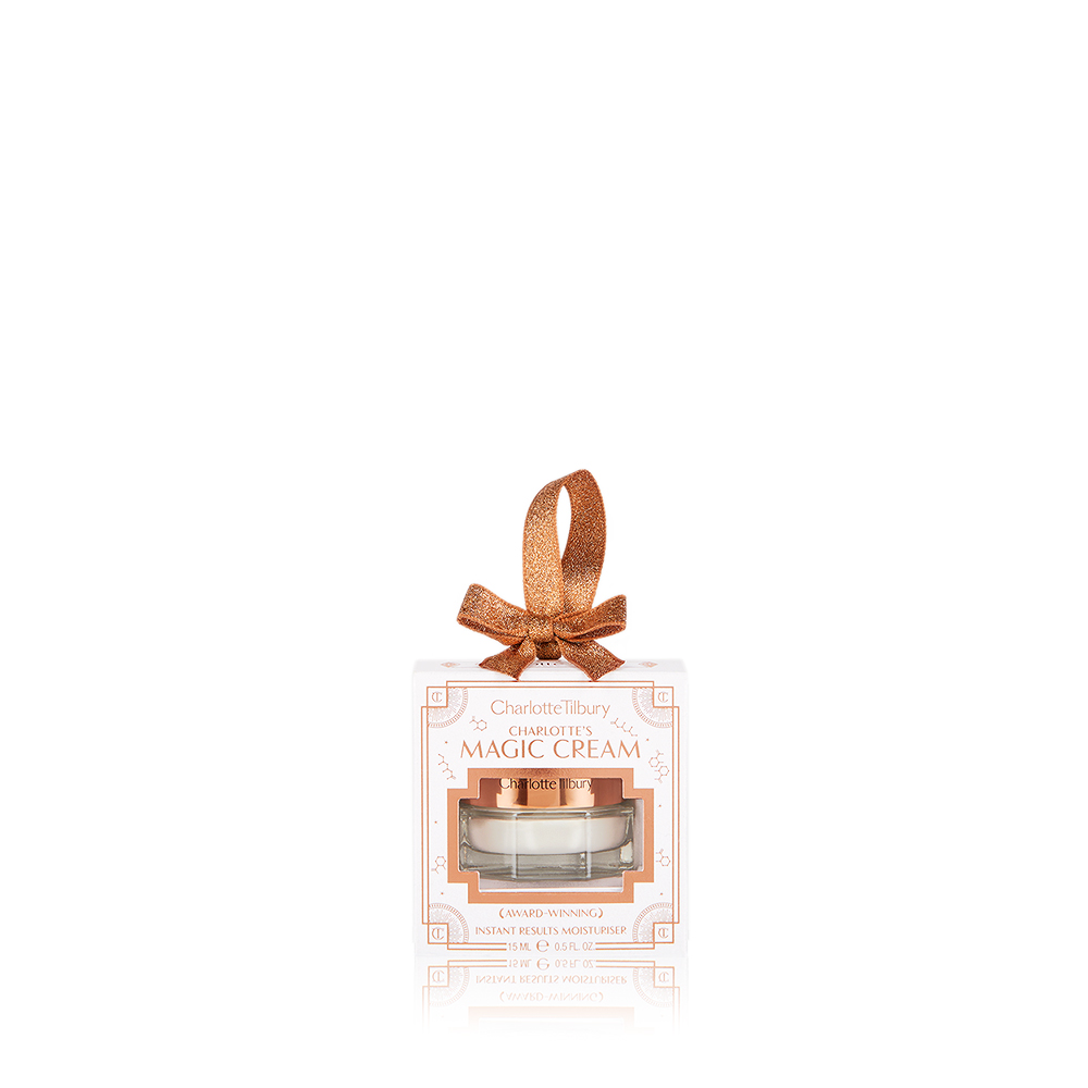Mini Makeup Gifts And Sets Everyone Will Adore | Charlotte Tilbury