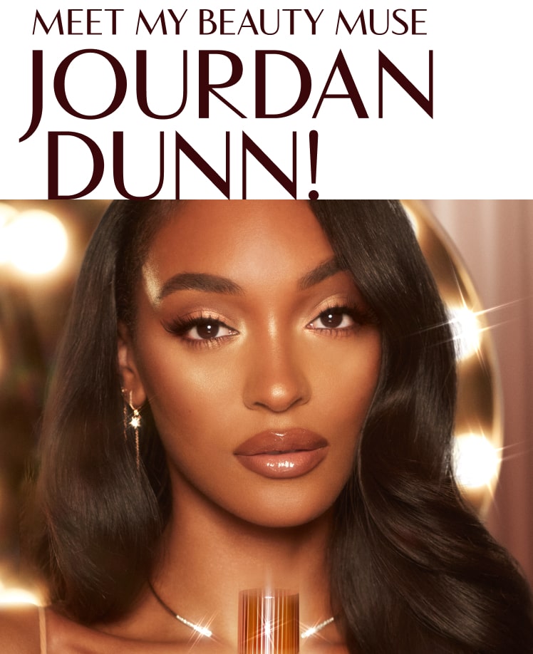 Jourdan Dunn