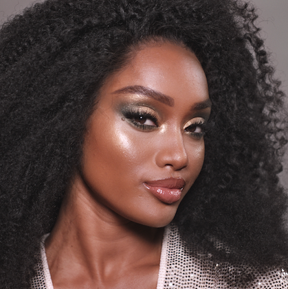 The 1970s Beauty Icons To Channel Now Glamour Actors Of The '70s: