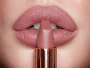 The Ultimate Nude Lipstick For Fair Skin Charlotte Tilbury