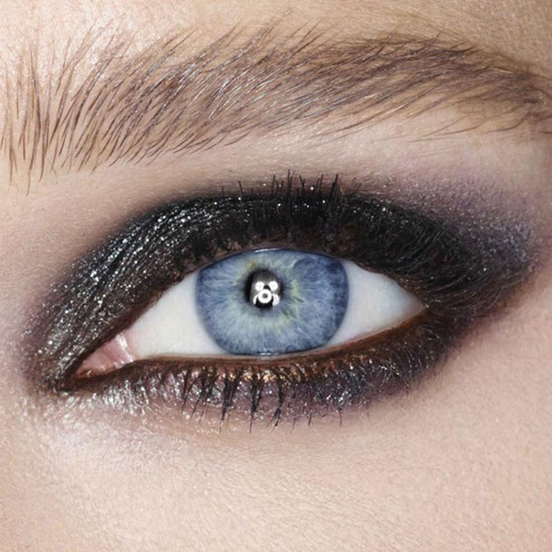 4 Need To Know Makeup Tips For Glasses Wearers Charlotte Tilbury