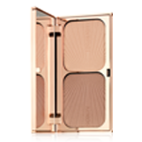 Bronzer: Matte, Cream & Powder | Charlotte Tilbury