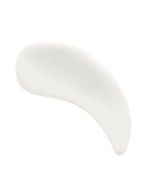 Brightening Youth Glow - Colour Correcting Face Primer | Charlotte Tilbury