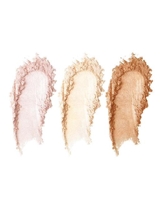 Charlotte's Genius Magic Powder Kit - Setting Powder & Makeup Brush ...