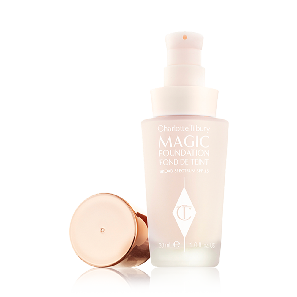 Magic Foundation MAGIC: THE GATHERING's New FOUNDATIONS Set Is Cats