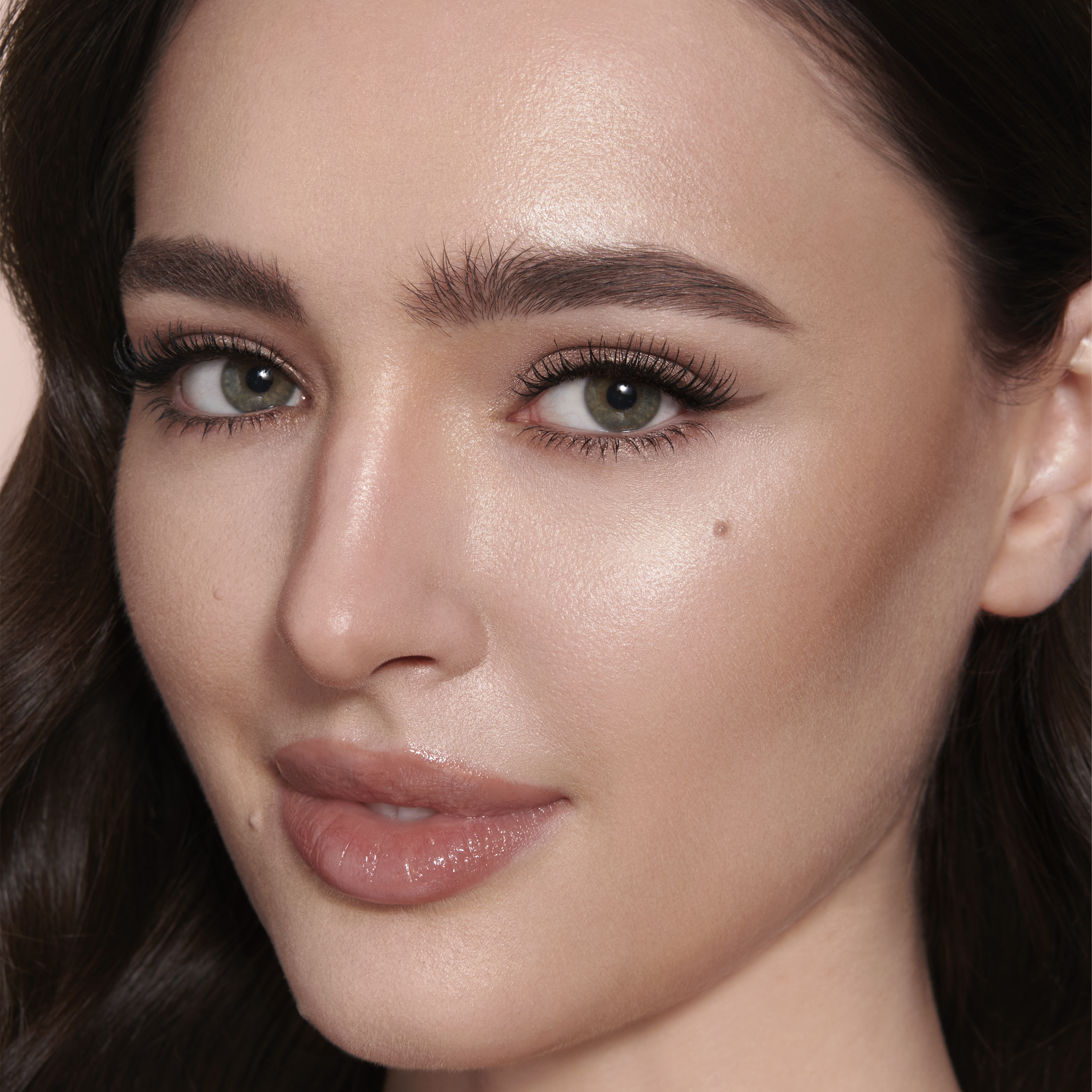 How To Contour & What Is Contouring? | Charlotte Tilbury