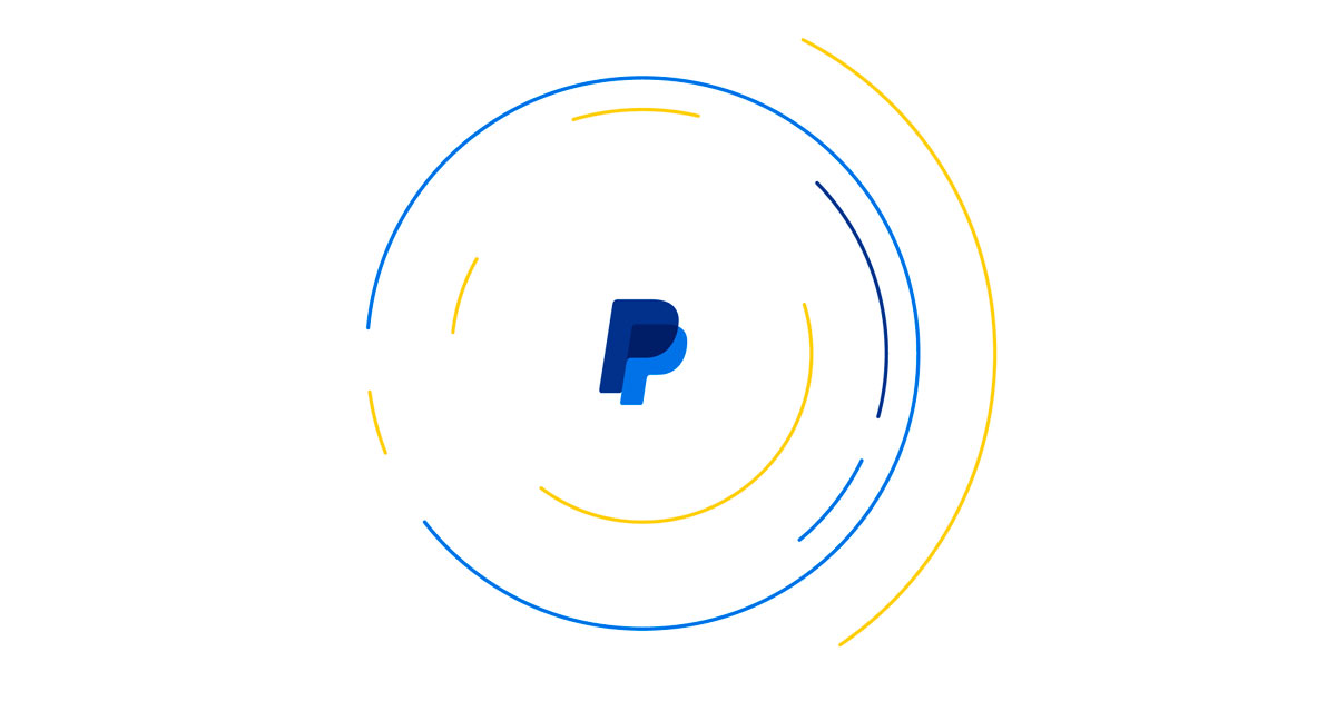 WILDLIFE / Work / PayPal M.A.P.