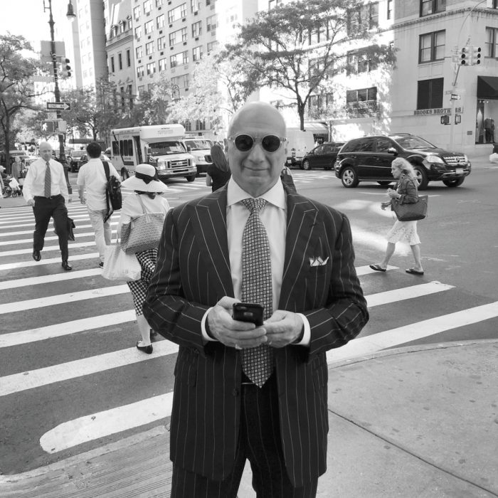 What 5 Pros Love About Design In The Hamptons | Luxe Interiors + Design