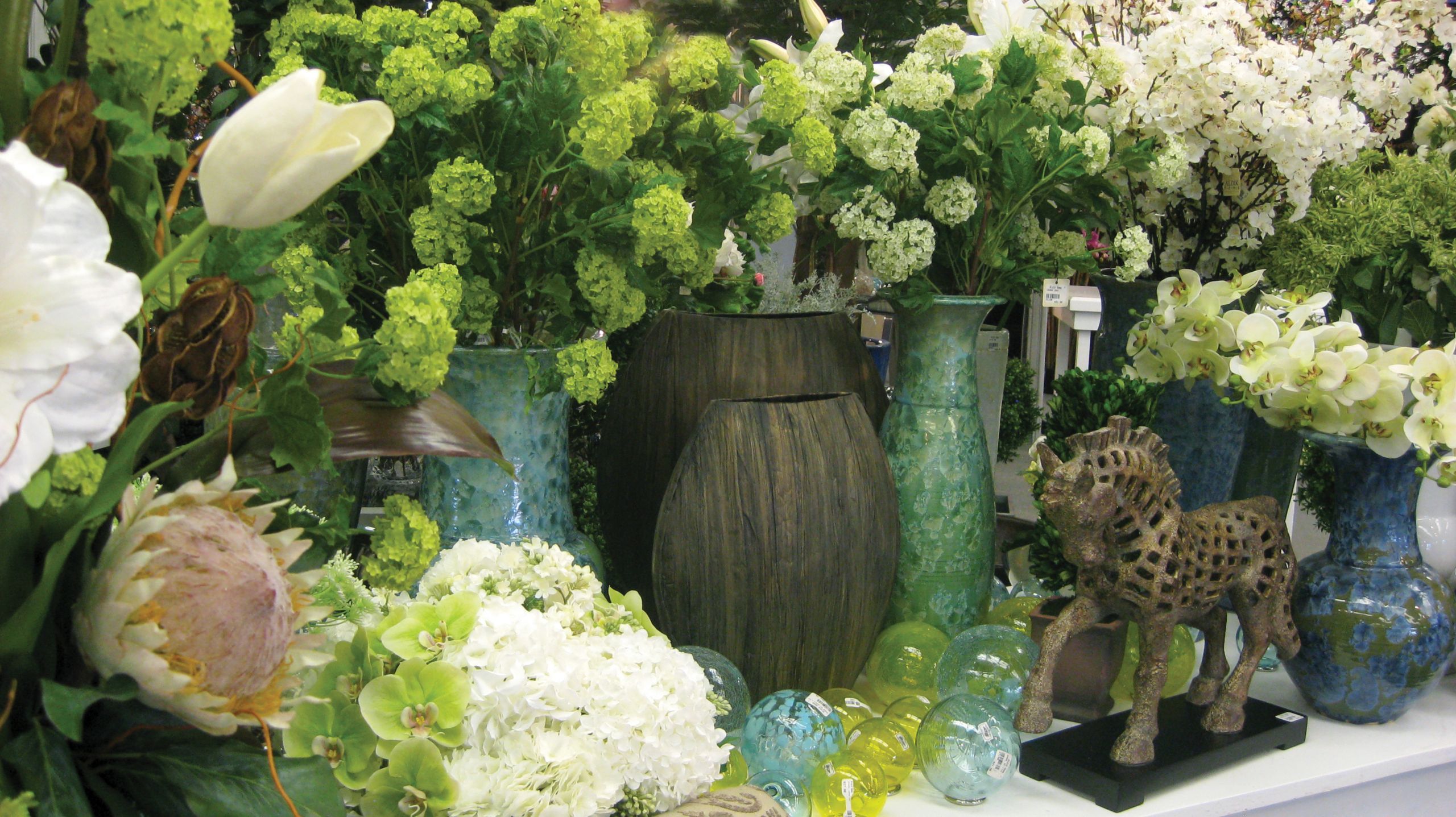 Aldik Home | Luxe Interiors + Design