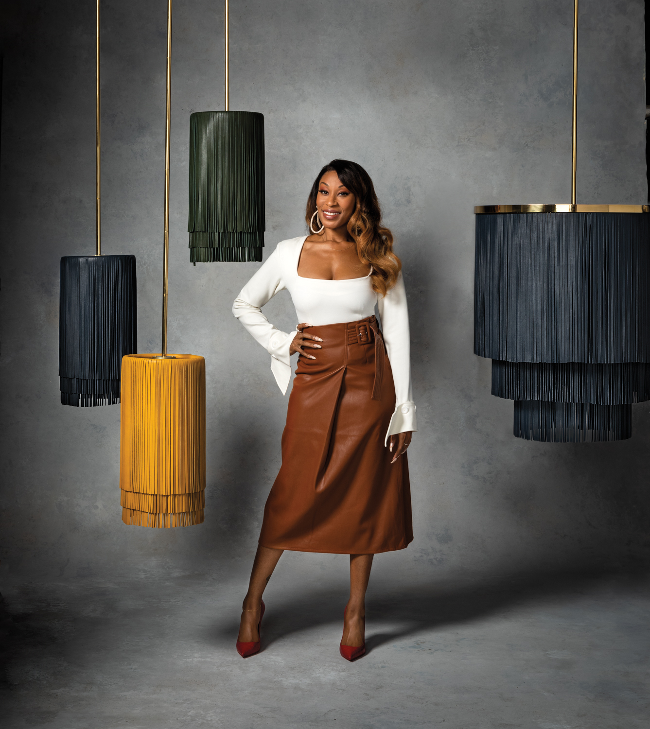 Today’s Top Designer Product Launches Are All About Collaboration ...