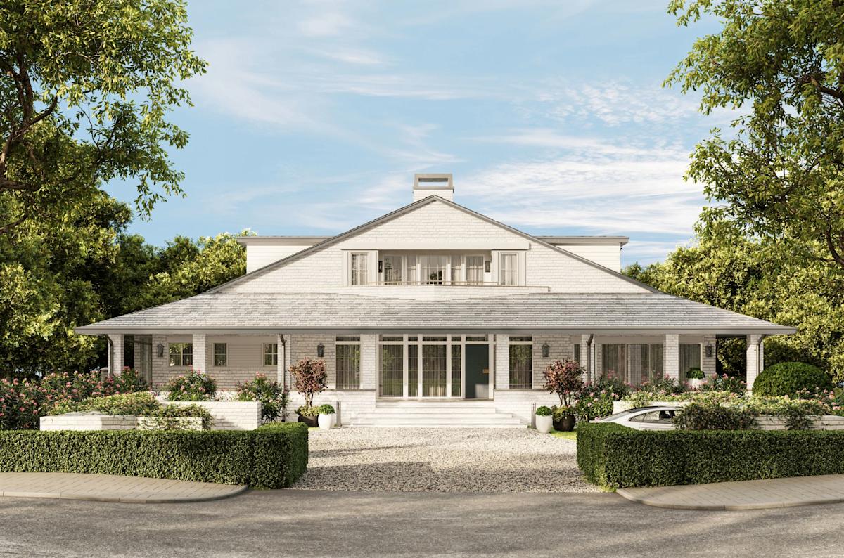 Embello's Living By Design Virtual Showhouse Returns With New Media ...