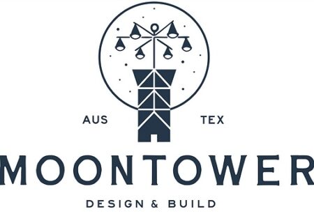 Moontower Design & Build | Luxe Interiors + Design