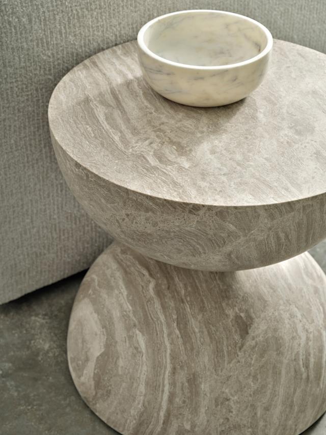36 Standout Interior Design Products From 2024 | Luxe Interiors + Design