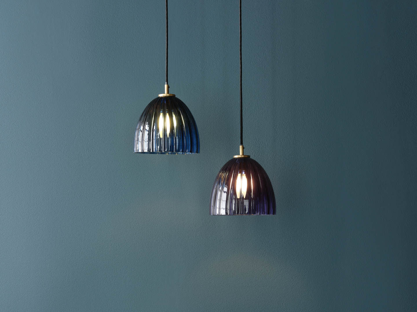 Top Stories From High Point Market Spring 2025 | LUXE Interiors + Design
