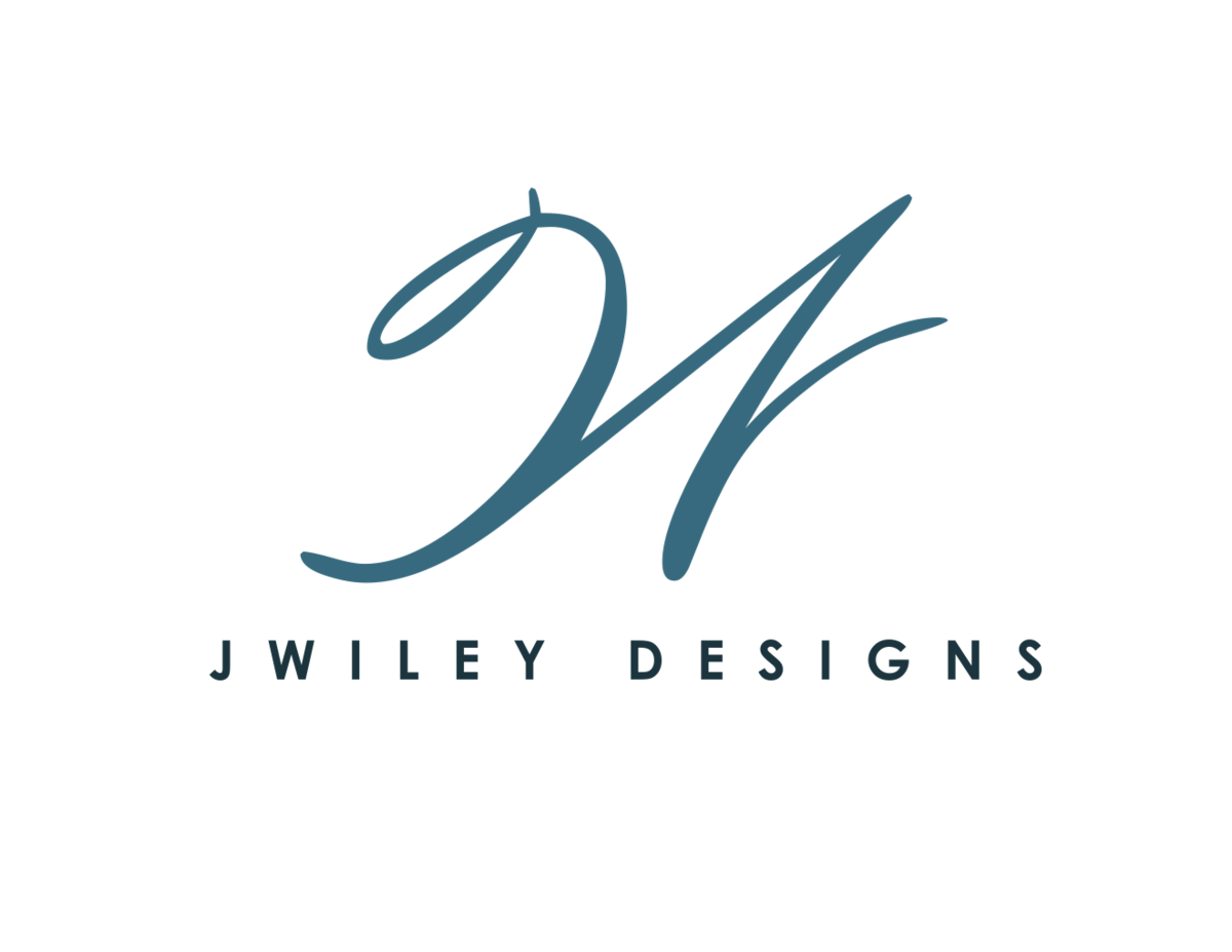 J WILEY DESIGNS | Luxe Interiors + Design