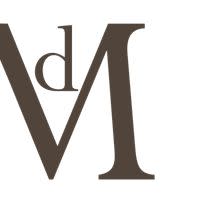 David Michael Miller Associates | LUXE Interiors + Design
