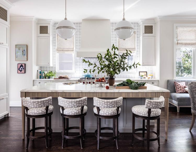 Designer Tips For Choosing The Best Neutral Paint Colors | Luxe ...