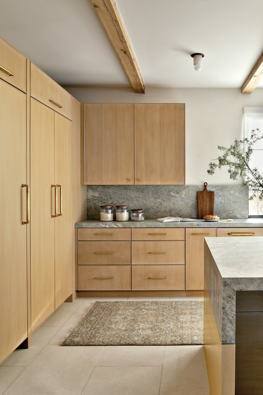 Discover An AZ Vacation Home Filled With Rural Mediterranean Charm ...
