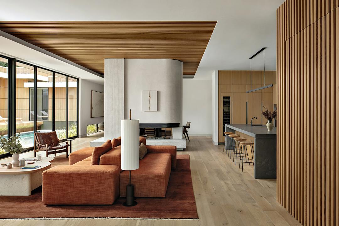 Go Graphic, Earthy Or Bright With These Spring Product Picks | LUXE ...