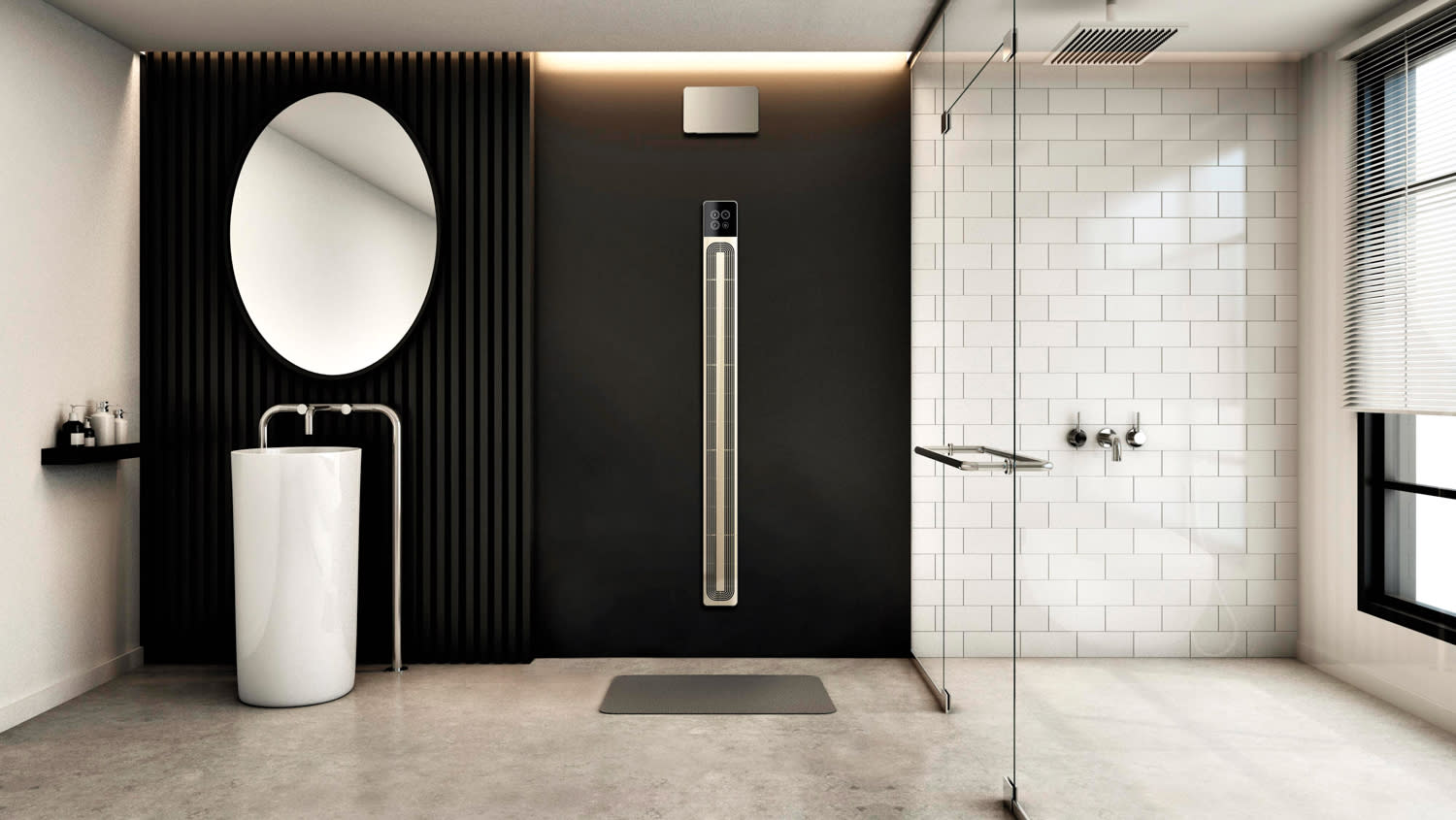 36 Standout Interior Design Products From 2024 | Luxe Interiors + Design