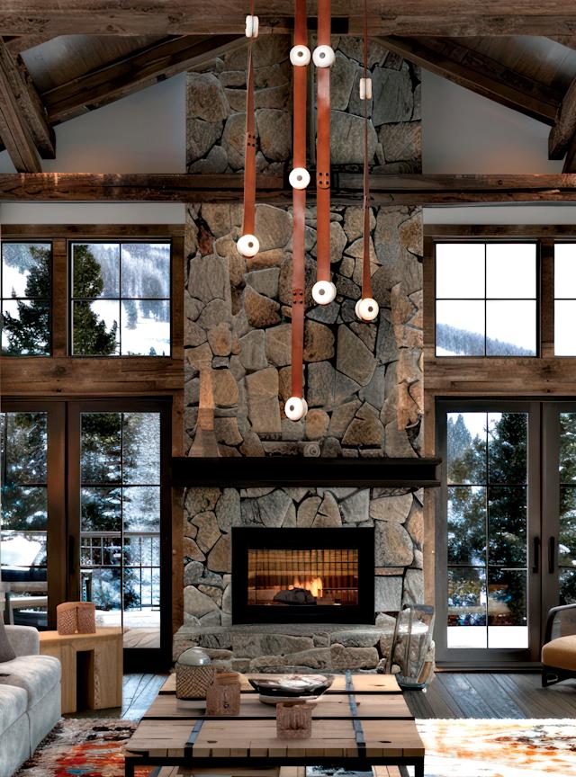 3 Made-In-America Lighting Brands And What’s On Their Radar | Luxe ...