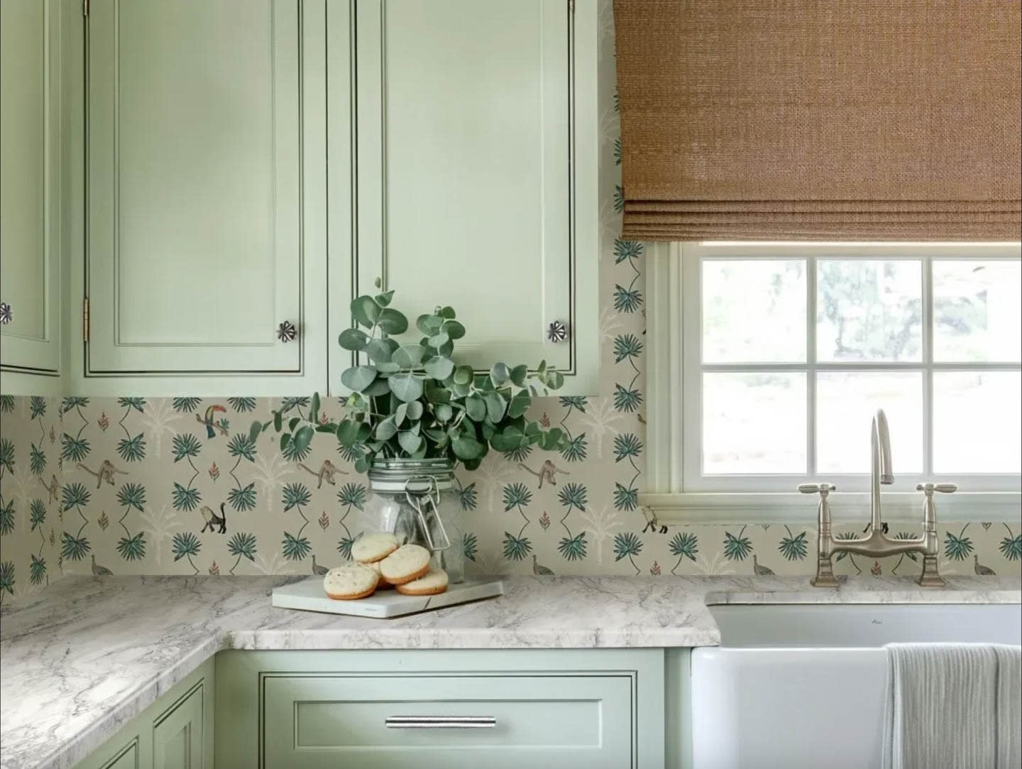 DesignShop Is Reimagining The Home Renovation Process | LUXE Interiors + Design