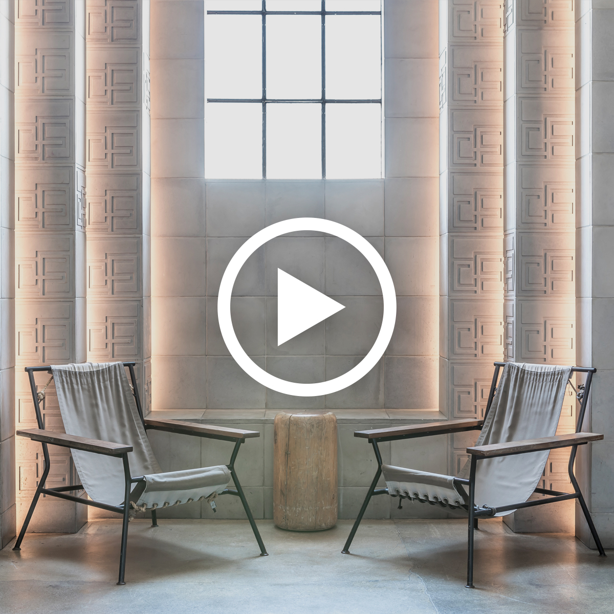 Makers: Arto | Luxe Interiors + Design