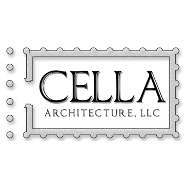 Cella Architecture | LUXE Interiors + Design