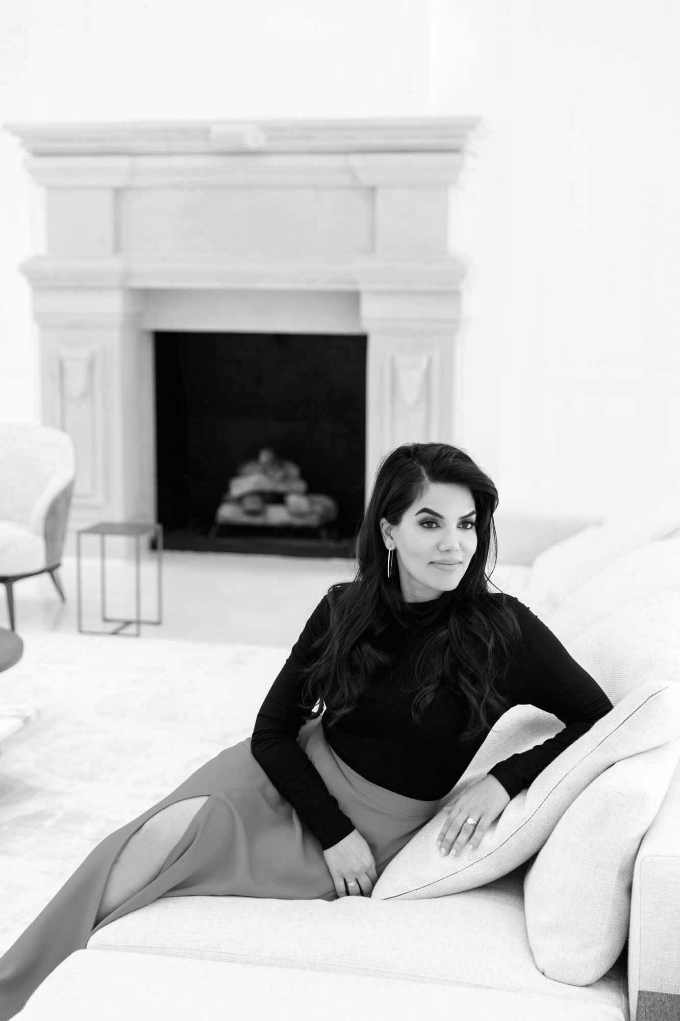 3 Designers Share The Wellness Principle That Shapes Their Practice ...