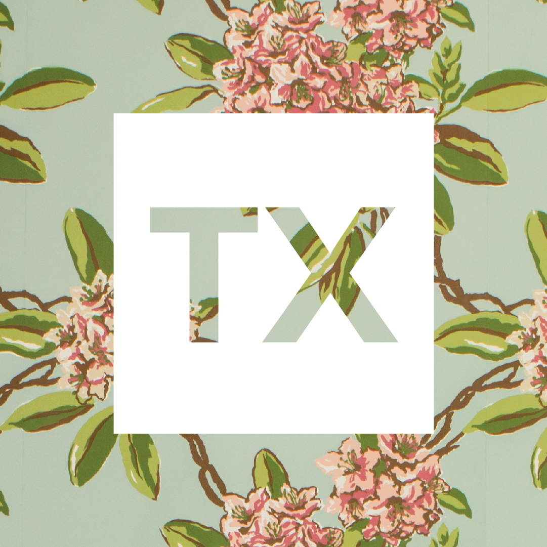 Texas Designers On How To Elevate Our Home | Luxe Interiors + Design