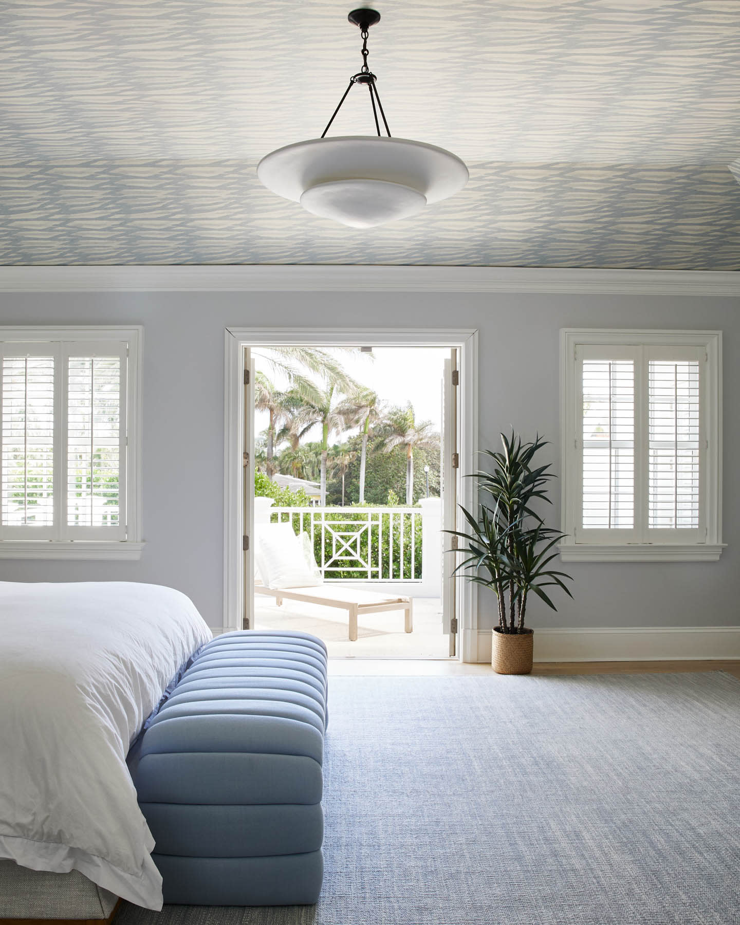 Designer Tips For Choosing The Best Neutral Paint Colors | Luxe ...