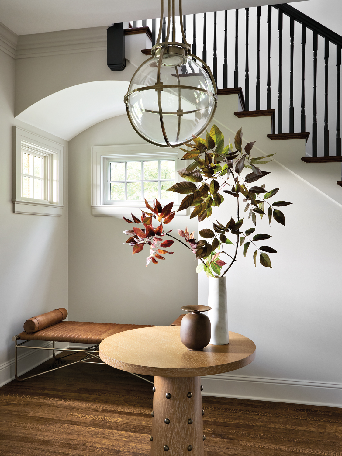 Paul Studio Design | Luxe Interiors + Design