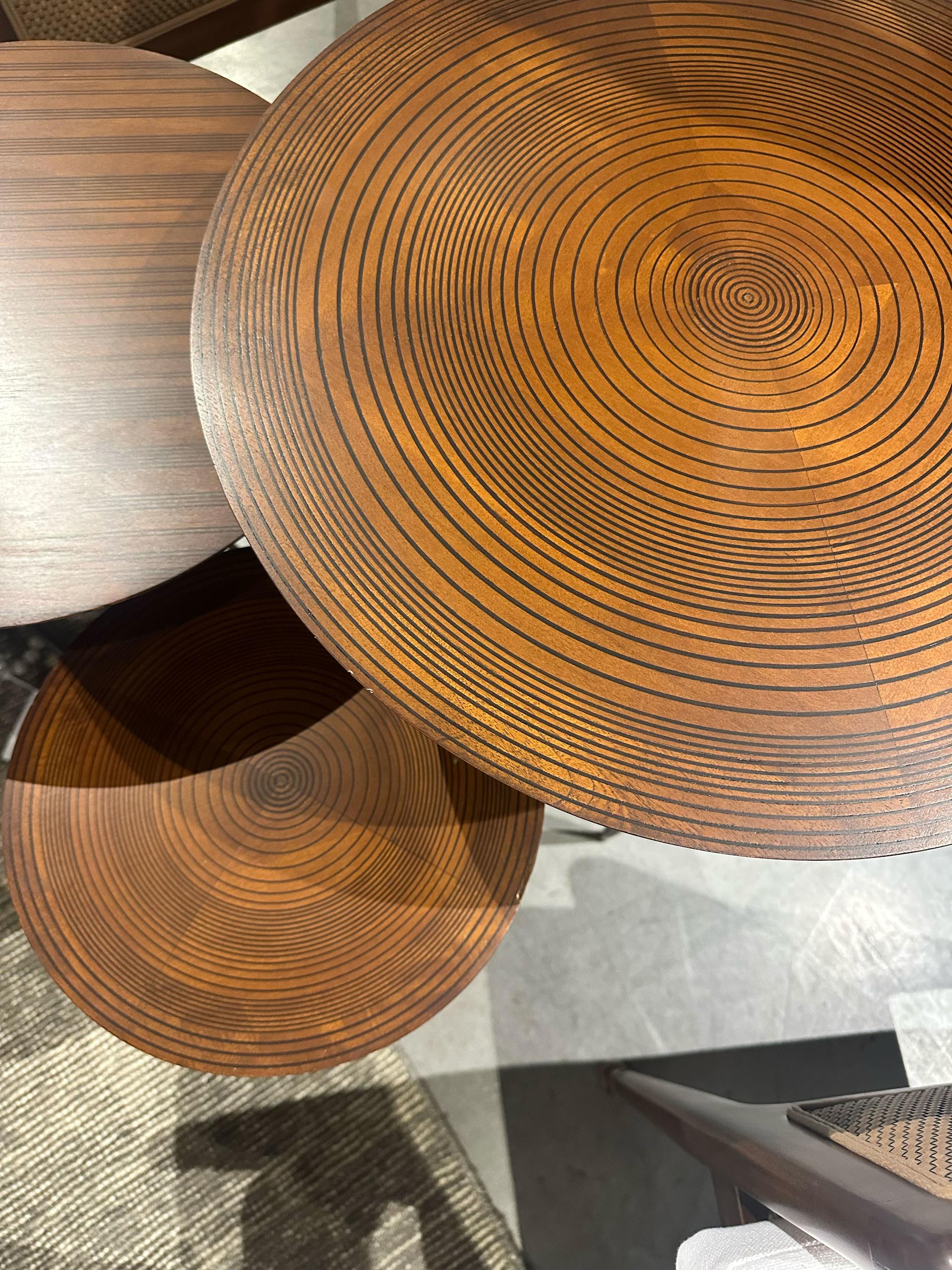 Top Stories From High Point Market Spring 2025 | LUXE Interiors + Design