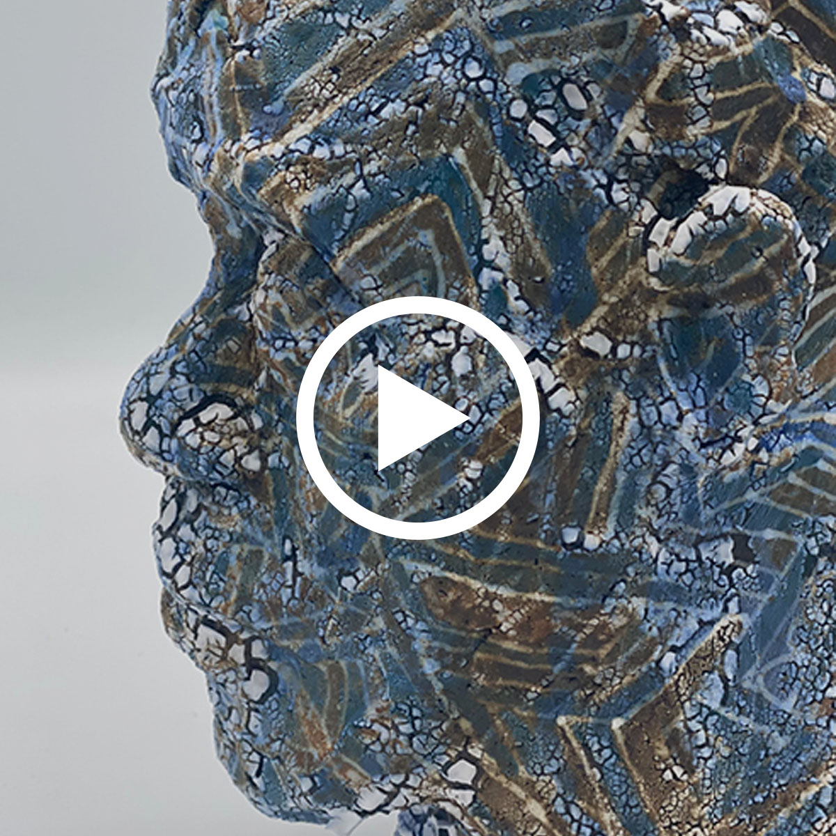 Design Master Class With Malene Barnett | LUXE Interiors + Design