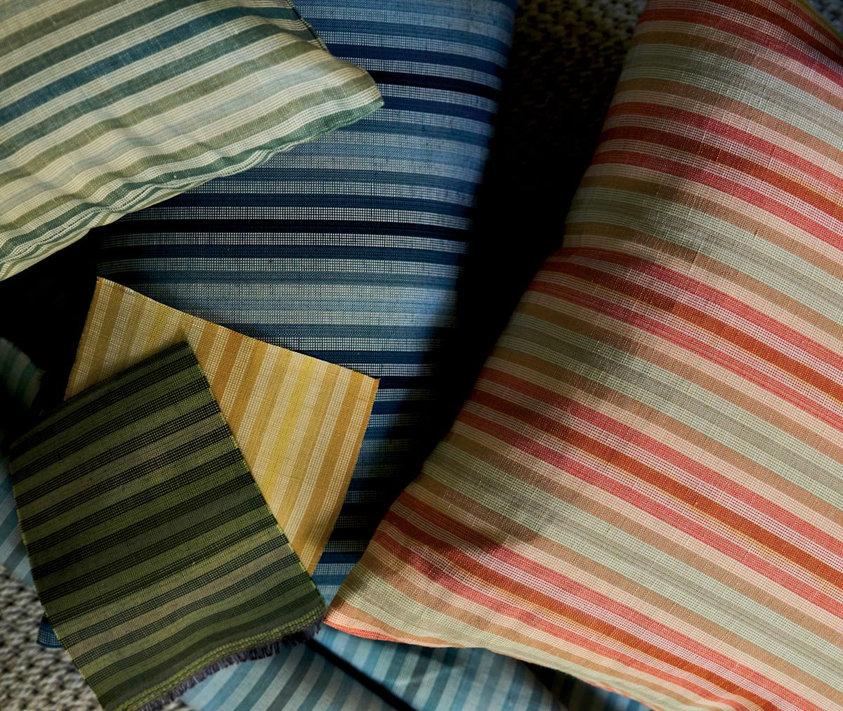 Check Out Rebecca Atwood's New Charleston Studio | Luxe Interiors + Design