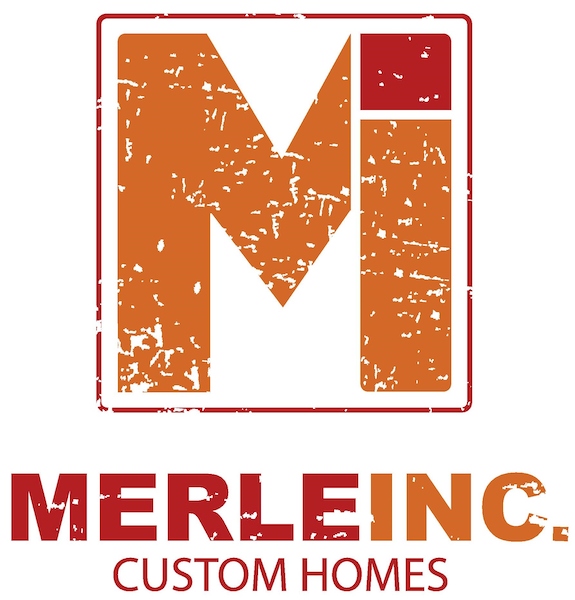 Merle Inc. | LUXE Interiors + Design