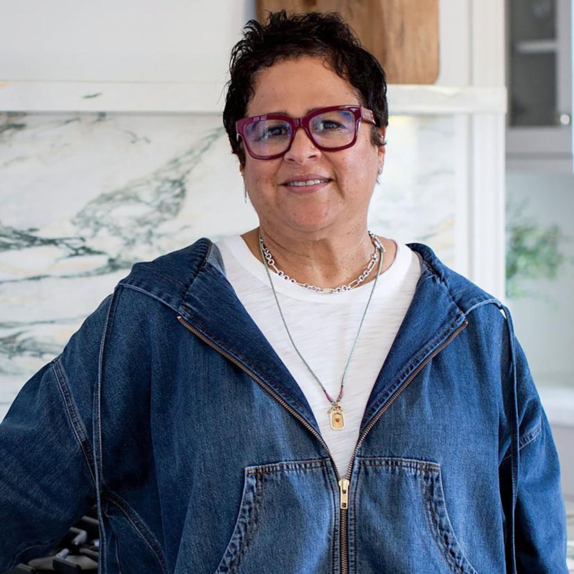 Kitchen Design Group Charts A New Chapter After The Palisades Fire ...