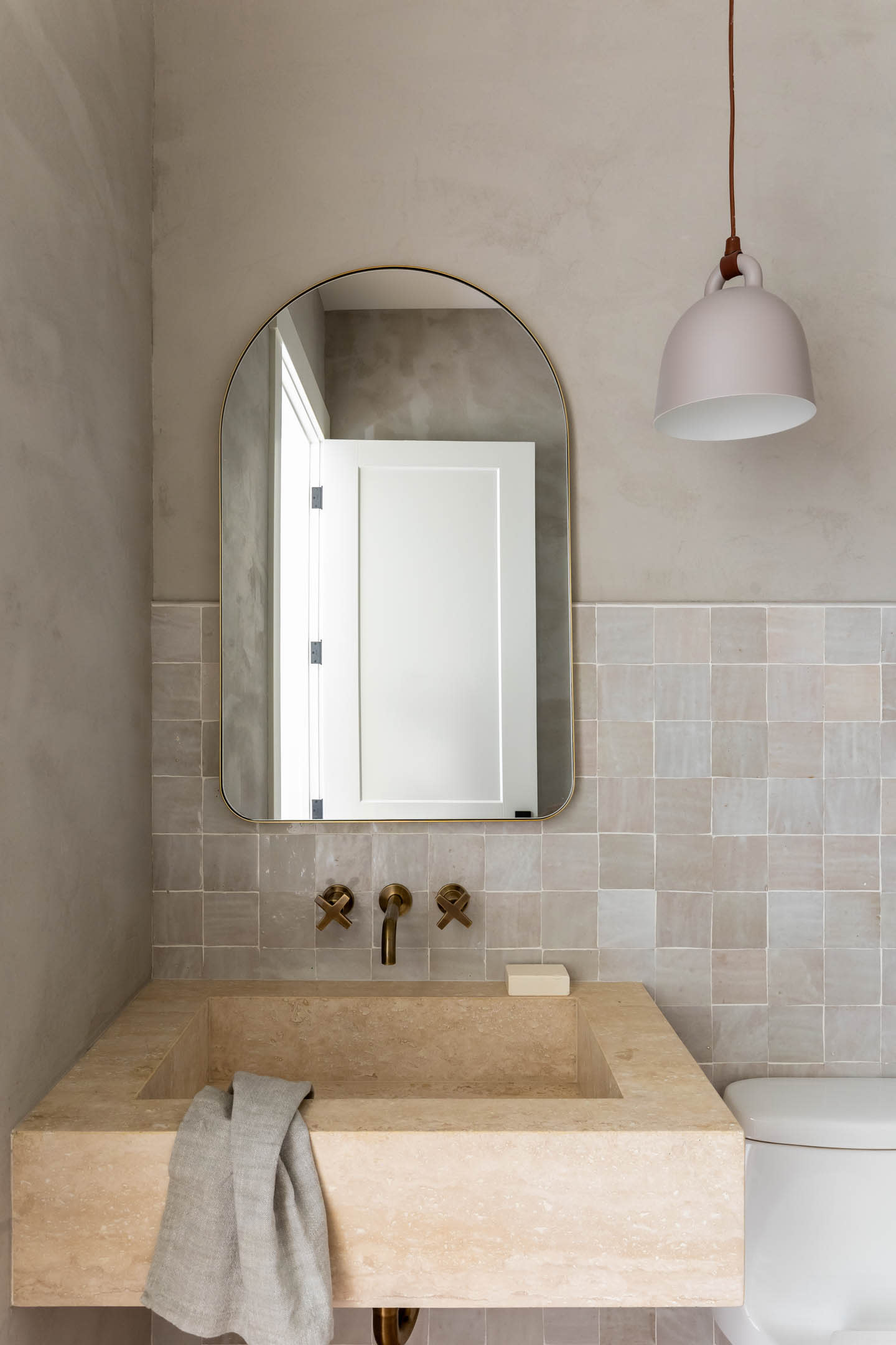 2025 Interior Design Trends: Designers Predict What's Next | LUXE ...