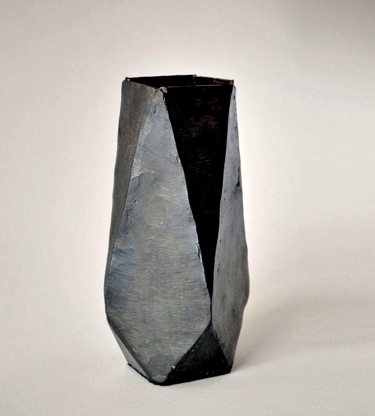 Gift Guide 2025: 5 Design-Savvy Gifts That Blend Rustic + Refined ...