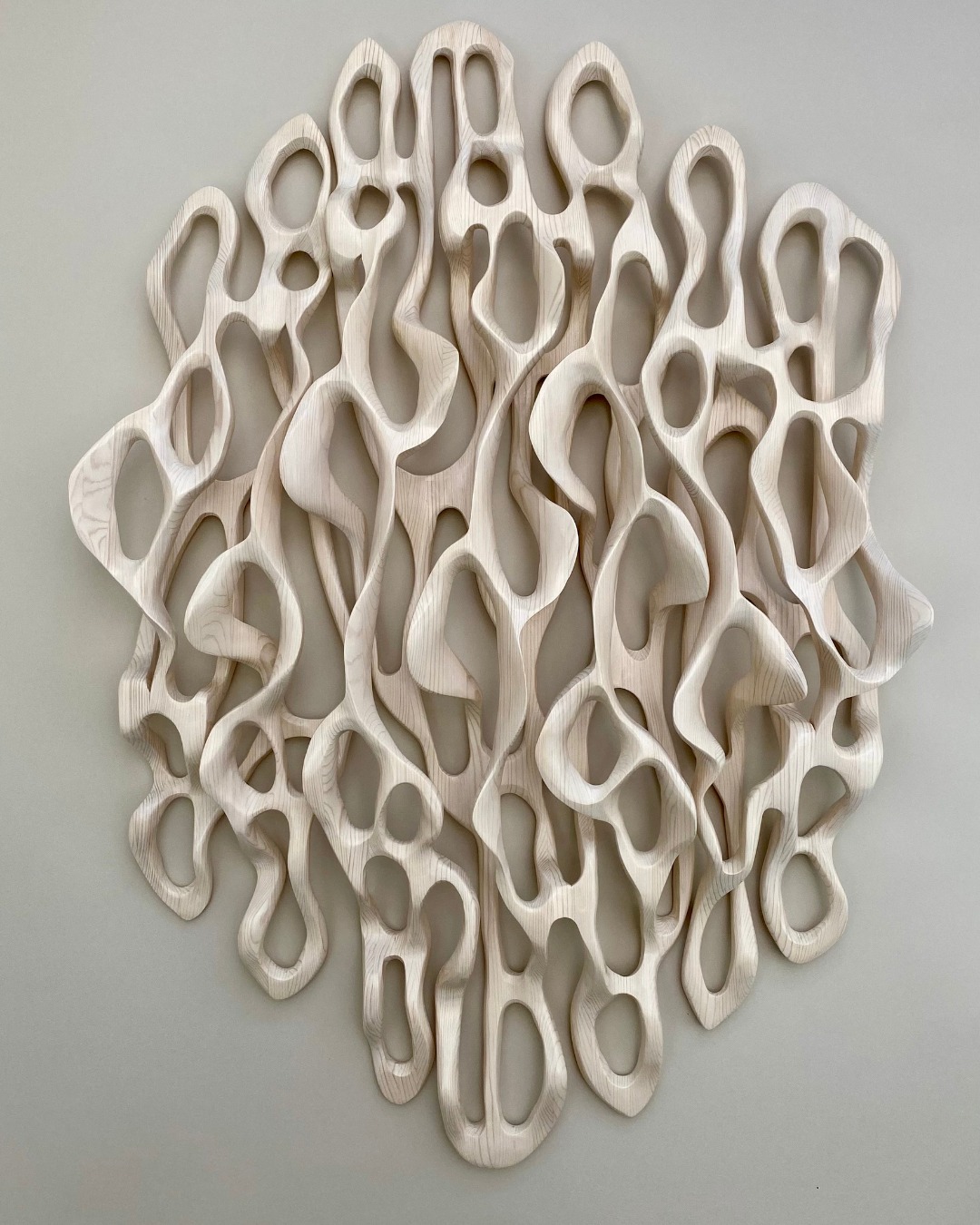Davis Gallery & Framing | Luxe Interiors + Design