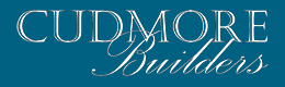 Cudmore Builders | Luxe Interiors + Design